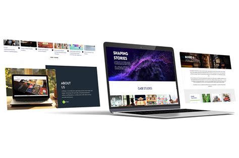 Digerati Webcrafts Private Limited Kolkata Digerati Webcrafts Private Limited Kolkata