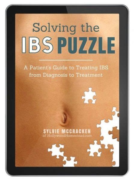 The Best Probiotic For Ibs 4 Probiotics Scientifically Proven To Work