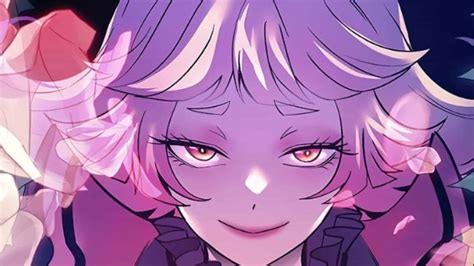 Villain To Kill Chapter 117 Release Date And Spoilers