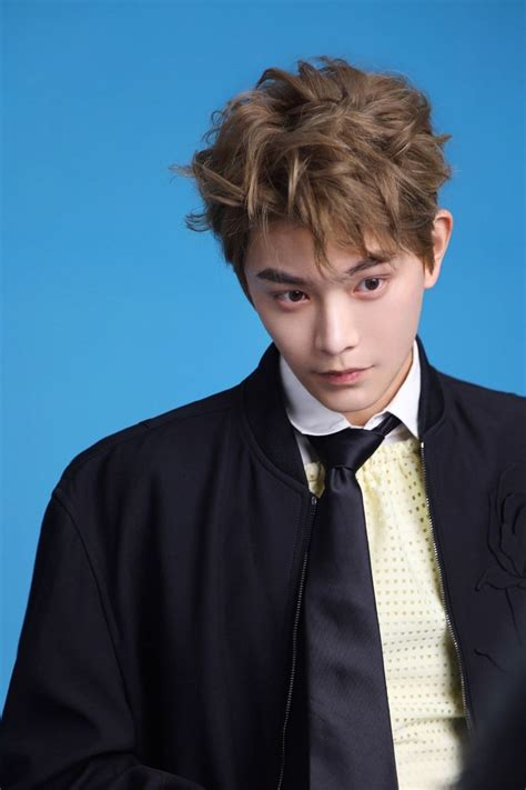 Актер Дин Юй Си Ryan Ding Ding Yu Xi список дорам Сортировка по году написания Doramatv