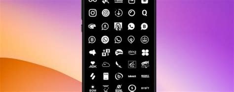 Los Iconos De Las Apps Desaparecen De Mi M Vil C Mo Solucionarlo