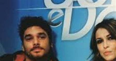 Uomini E Donne News Anticipazioni Trono Classico Presto In Studio