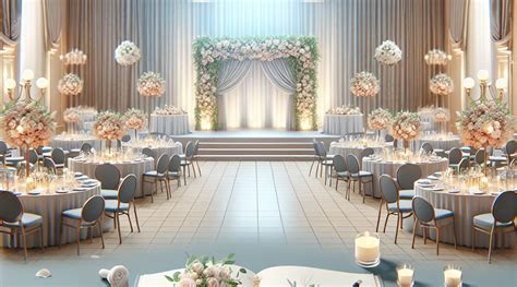 ℹ Guía Definitiva Cómo Organizar Una Boda Sencilla Y Económica Sin
