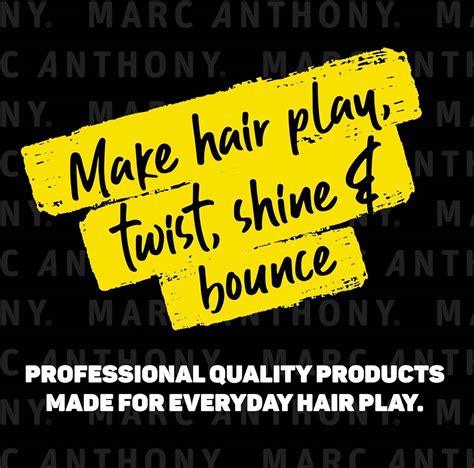 Marc Anthony Strictly Curls Curl Enhancing Styling Foam 283 Grams Buy Marc Anthony Strictly Curls Curl Enhancing Styling Foam 283 Grams Buy