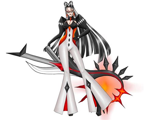 Artronaut [aov] Concept Skin Dimension Breaker Dextra