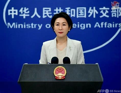 中国 仏独伊など6カ国の国民を入国ビザ不要に 海外企業に歓迎の声 写真1枚 国際ニュース：afpbb News