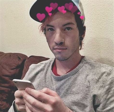 Tyler And Josh Tyler Joseph Love Band Cool Bands Twenty One Pilots