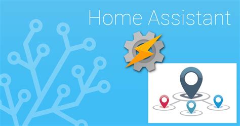 Tasker Come Geolocalizzare Uno Smartphone Con Tasker E Home Assistant