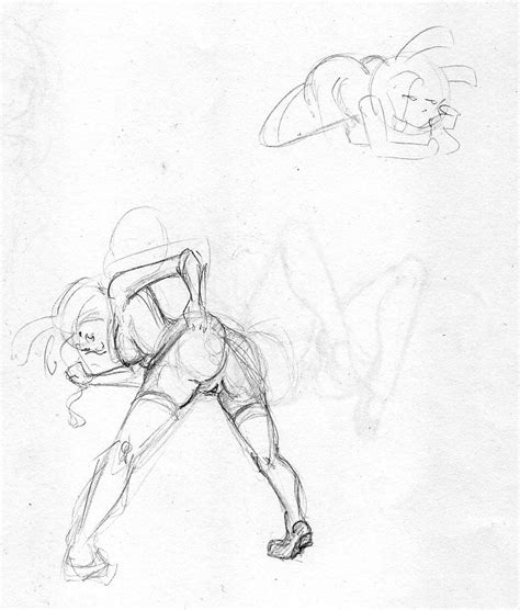 T By Hobb Hentai Foundry