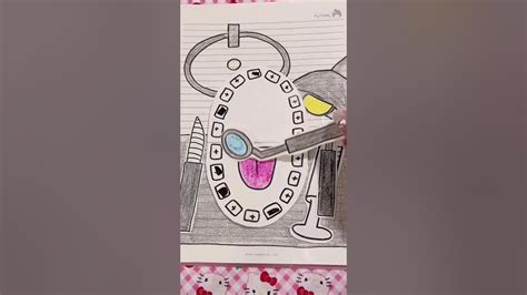 왜 다들 치과는 무서워하면서 치과놀이는 좋아하는걸까 Shorts Youtube