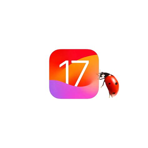 Weird Apple IOS 17 5 Bug Is Resurfacing Old Deleted Photos And Users