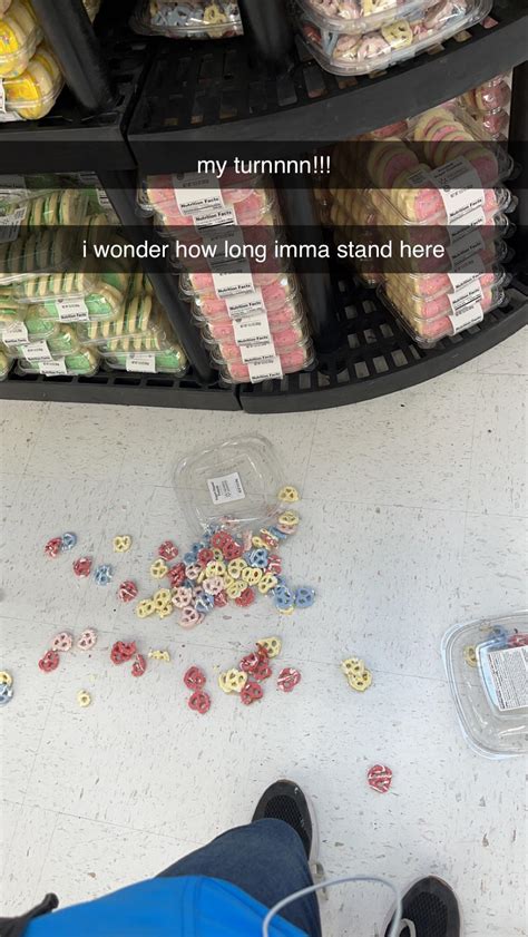 R Walmart