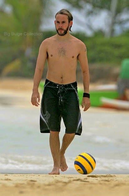 Hot Men Celebs Blog Dominic Monaghan