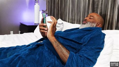 Krystal Davis Porn Videos 2025 Porn Star Sex Scenes XHamster