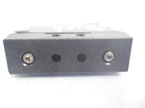 Smarteye Sd Tri Tronics Photoelecritc Sensor Used And Tested Pcm