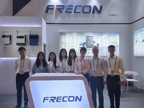 企业动态 孚瑞肯电气官网 变频器，伺服驱动器，plc，hmi，软启动器，光伏扬水系统，离网逆变器系统