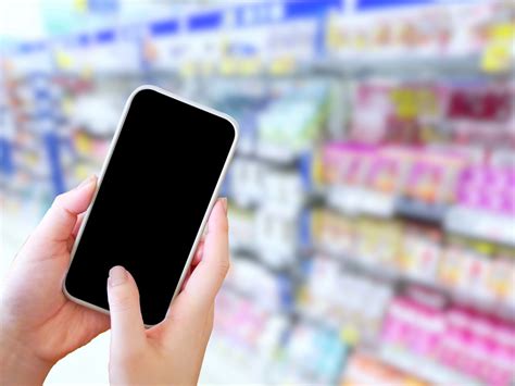 タトゥー隠し シールはどこに売ってる？取扱店や平均的な値段を紹介します ミツケル