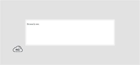 Como Usar Try Y Catch En Php