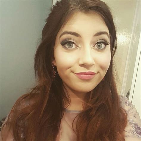 Face Hair Eyebrow Lip Skin Forehead Porn Pic Eporner