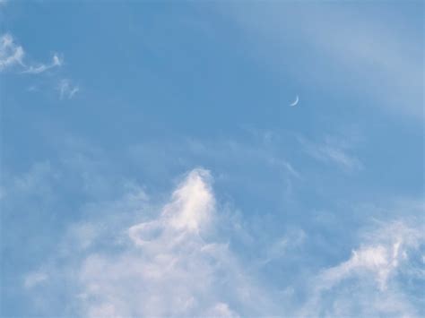 Tempest Community Post 🩵🤍 Hanbin