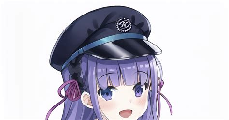 高捷少女 2d平面的ai智能繪圖－飛兒02 或守（あるす たくと）のイラスト Pixiv