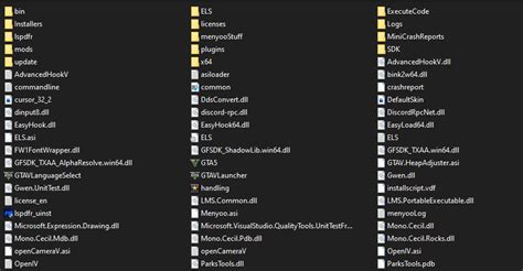 FiveM Gives Error Couldn T Load SC SDK Windows Error Code FiveM Client Support Cfx Re