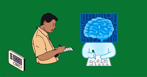 Ρωτήσαμε το Chat GPT για τον εαυτό του και απάντησε 10 ενδιαφέροντα facts για την ΑΙ Parallaxi