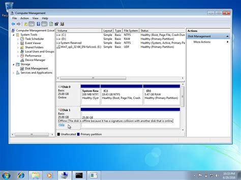 Udf File System Reader Windows Xp Santakurt