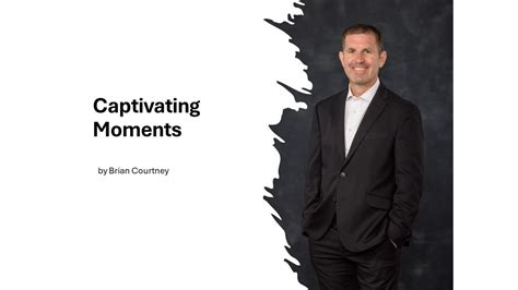Captivating Moments Comfort Zones Youtube