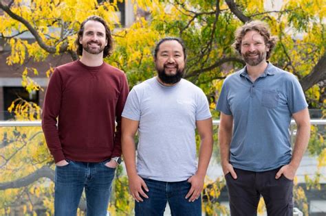 Congratulations To A Team That Is Using Data To Improve Listening Engagement And Learning In A