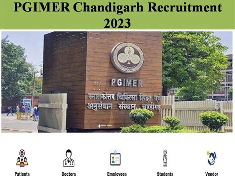 Exams Daily India S No 1 Education Portal