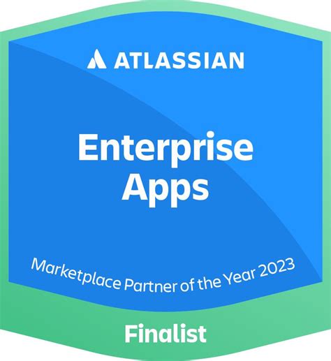 Gitkraken On Linkedin Atlassianpartner Jira Gitintegrationforjira