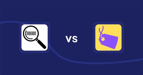 Shopify Product Display Apps Scanz ‑ Find And Import Easy Vs Creatify