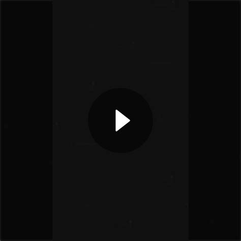 Markallardwill Spotlight On Snapchat