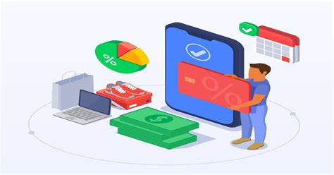 Mobile App Development Cost In Switzerland In 2025
