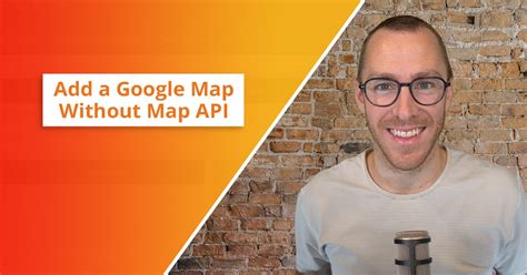 How To Add A Google Map To Divi Without Using The Divi Map Module Or Google API Divi Life