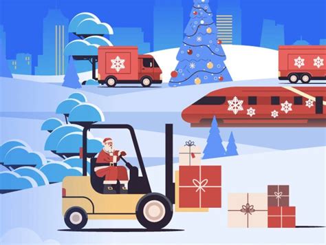 saumitra sahi on linkedin manufacturing shipping logistics