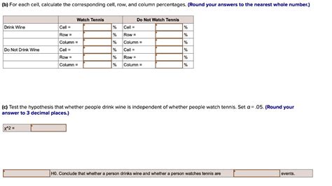 Solvedb For Each Cell Calculate The Corresponding Cell Row And