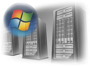 3 Reasons Why You Should Choose Windows Hosting Windows Hosting Blog