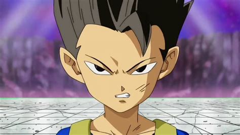 Dragon Ball Super Saiyan Breeding Muses Sex And My Xxx Hot Girl