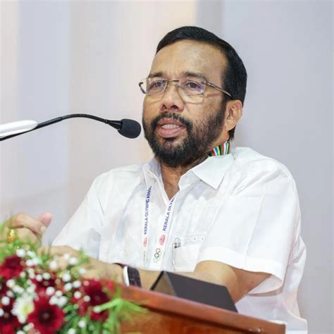 V Sunil Kumar Vsunilkumar • Instagram Photos And Videos