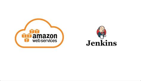 nirav raychura on linkedin how to install jenkins in aws