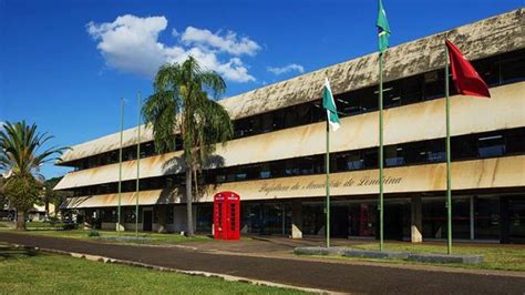 Cops Aplica Provas Do Concurso Da Prefeitura De Londrina Domingo 19