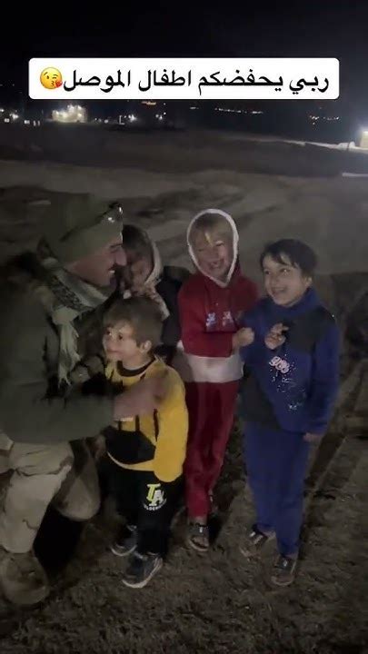 الجيش العراقي ️🇮🇶 Youtube