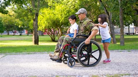Can A Divorced Spouse Get Va Benefits Va Benefits Attorneys