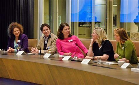 Sparkoptimus On Linkedin Netzero Sustainability