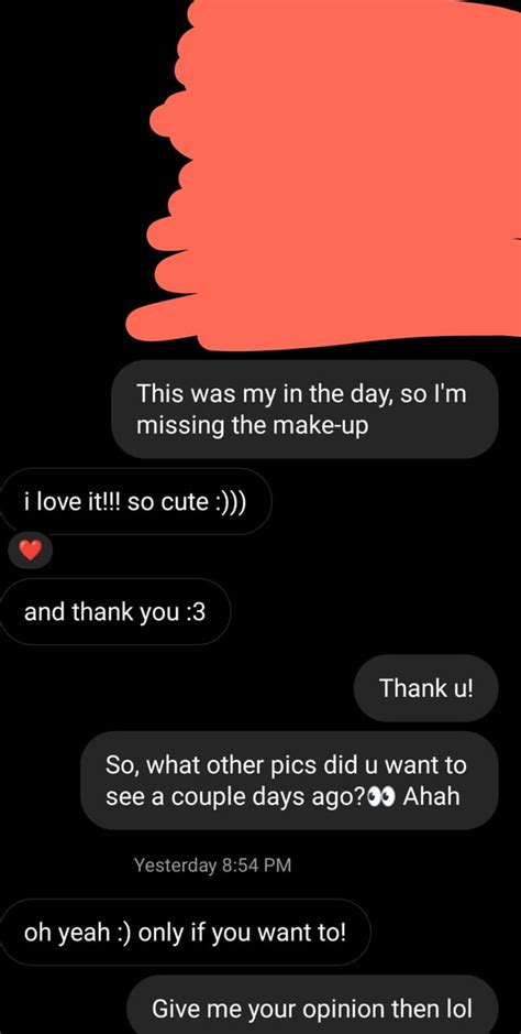 She Loves My Size Hard Pics Available In Dms Rbigdickjoy