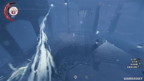 《羞辱：界外魔之死》评测87分 小世界，大惊喜 游民星空