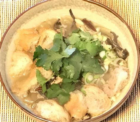 みんなの「羊肉 フランスパン おいしい」 口コミ・評判｜食べたいランチ・夜ごはんがきっと見つかる、ナウティスイーツ