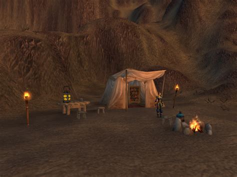 Tanner Camp Wowpedia Your Wiki Guide To The World Of Warcraft